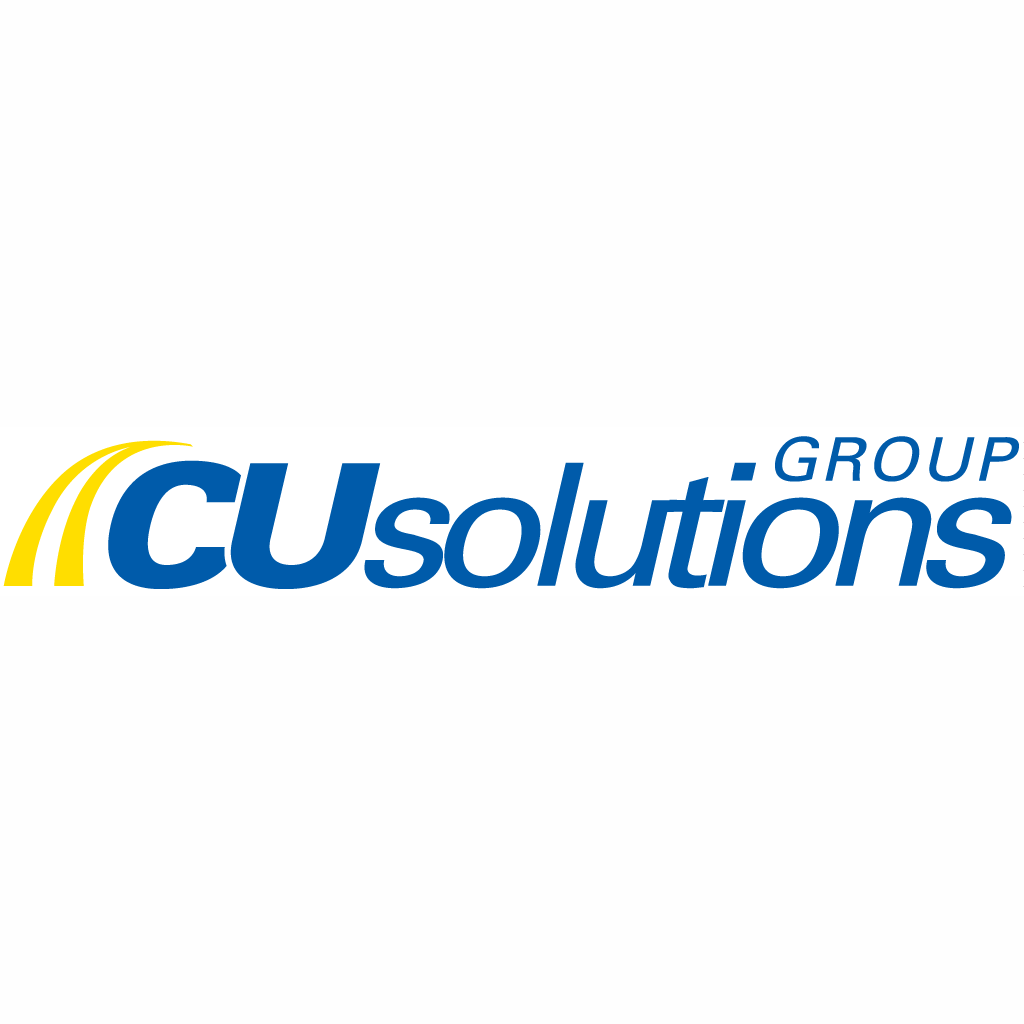 Security - Login - CU Solutions Group